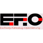 efo logo - app2drive